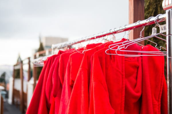 Rooftops em NY: por dentro do famoso 230th FIFTH Rooftop Bar!