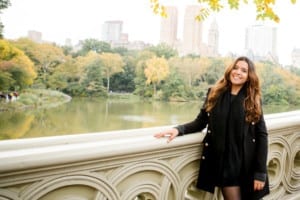 15 places and attractions you shouldn’t miss on your first trip to NYC!