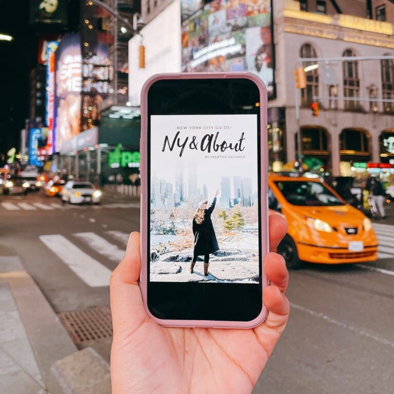 How to get discounted tickets to Summit Observatory in NYC