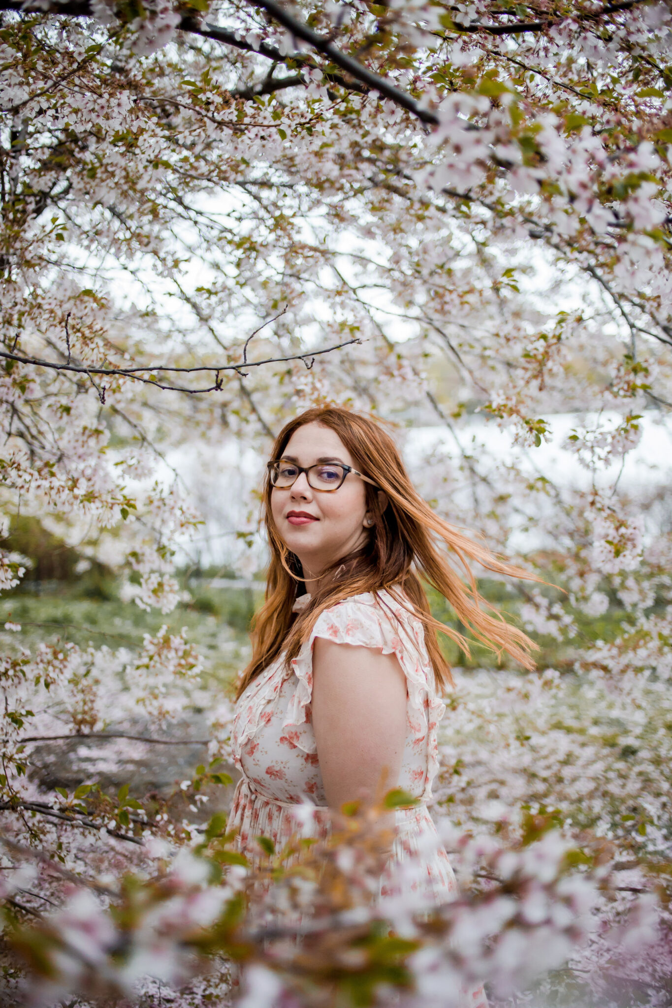 April in New York: what to do, weather, what to wear and more!